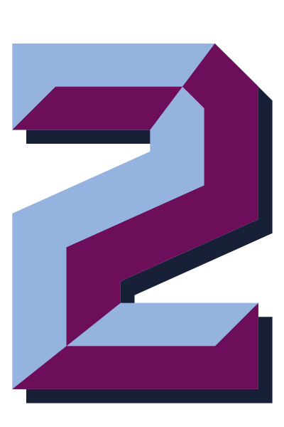 Key trends in Japanese private equity