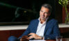 BC Partners generated around €9bn of proceeds over past year and a half