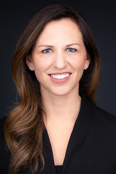 Future 40 Leaders – 2023: Lawyers