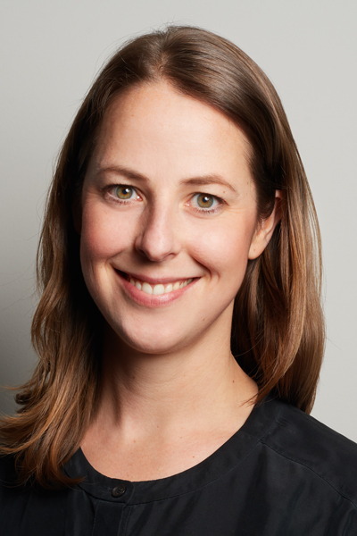 Future 40 Leaders – 2023: Operators
