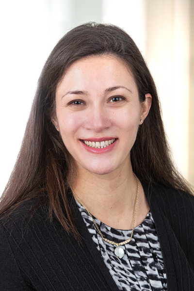 Future 40 Leaders – 2023: Dealmakers