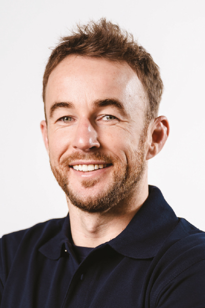 IDR: Onboarding crucial to democratising private markets