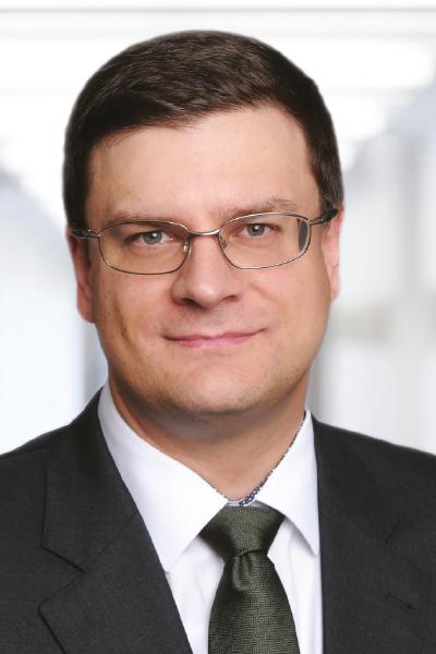 UBS: Finding the silver linings