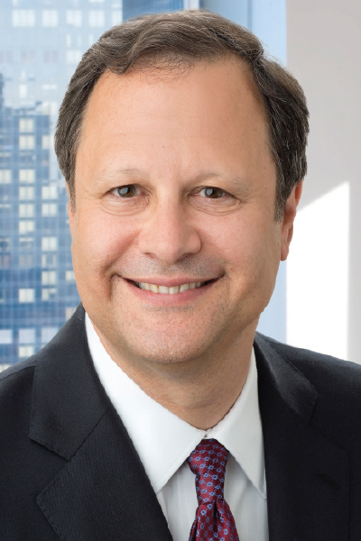Pomona Capital: Adapting to uncertainty in secondaries