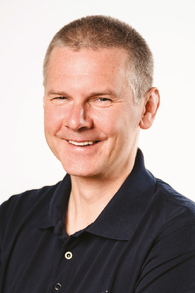 IDR: Onboarding crucial to democratising private markets