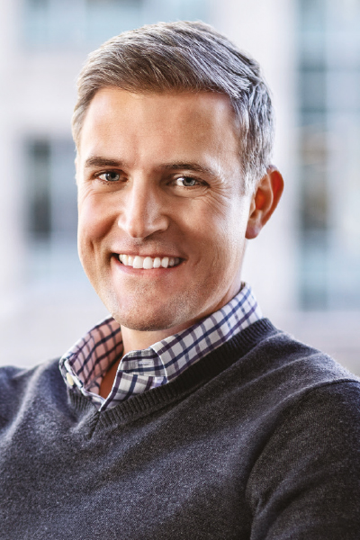 Adams Street Partners: Fertile ground for growth equity