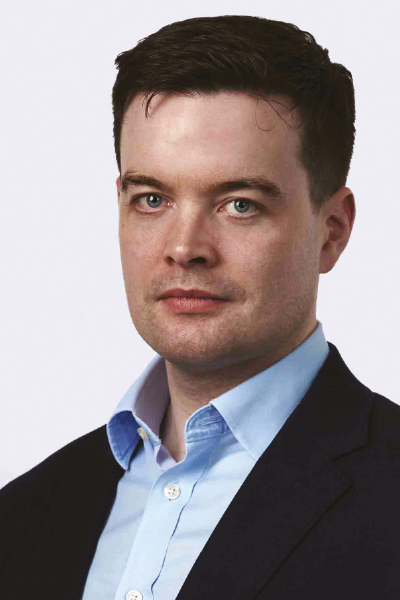 Roundtable: Secondaries is a buyer's market