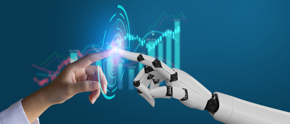 Are you ready for the private equityGPT revolution?