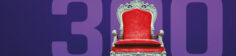 The Largest Private Equity Firms in the World | PEI 300