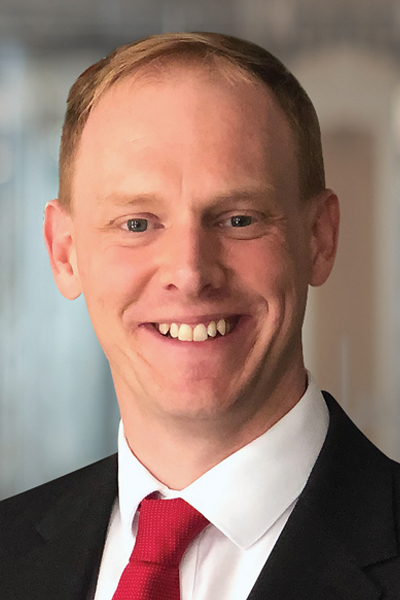 Citco UK: Getting to grips with data