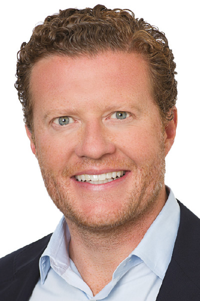 TPG: A new era for growth equity