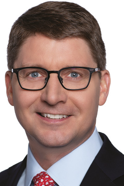 TPG: A new era for growth equity