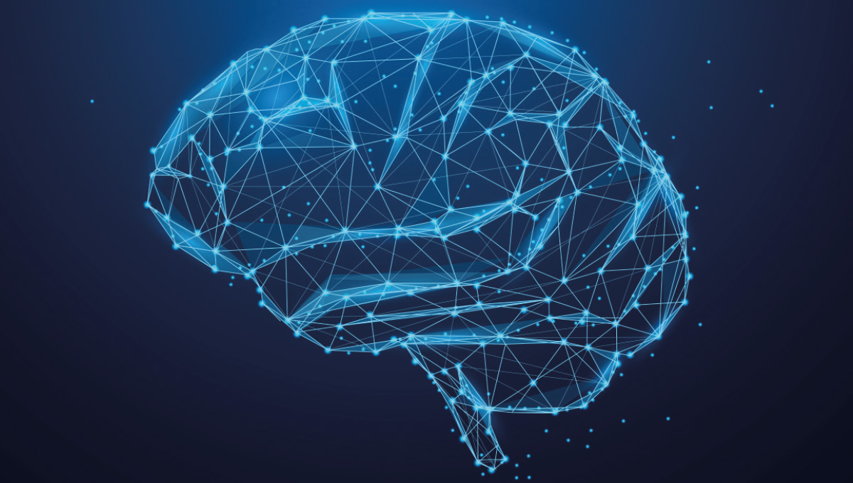 Alter Domus: Why advanced tech is the future of private markets