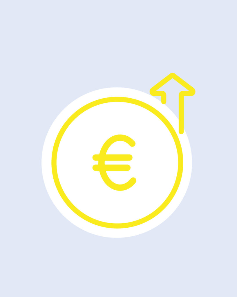 European private equity firms shine in PEI 300 fundraiser ranking
