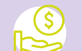 The Largest Private Equity Firms in the World | PEI 300