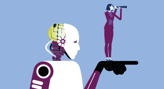 Side Letter: PE's AI-mplications; IMM's 3.5x exit; MacDonell's London move