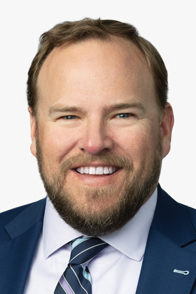 McDermott Will & Emery on crossing borders in healthcare