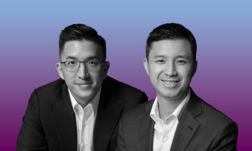 Meet the LP: 3 Capital Partners