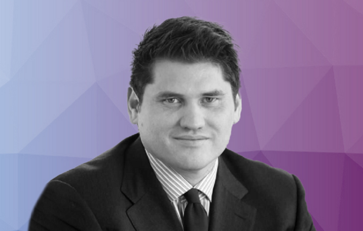 Swimming against the tide: M&G’s £5bn Catalyst fund ponders China entry