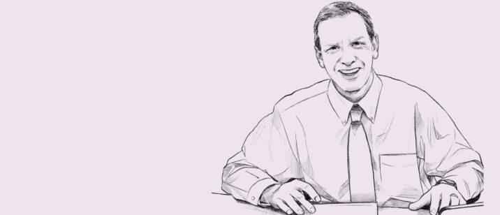 New York City Retirement Systems considers increasing its exposure to ...