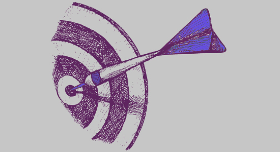 Side Letter: Hard-cap hassle; GPIF's PE commitments; Astorg's ...