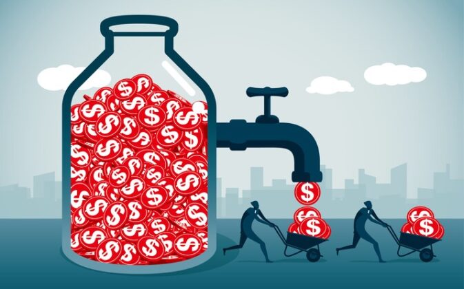 Global Investor Ranking | Top Private Equity Investors | Private Equity ...