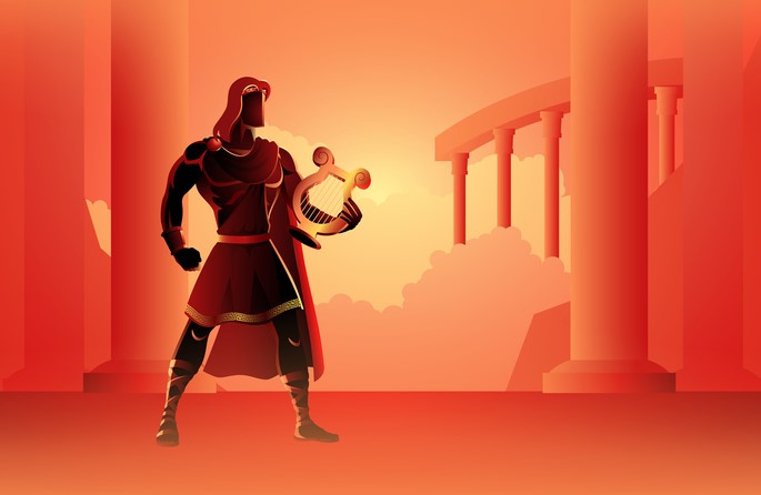 Apollo Global Management | Institution Profile | Private Equity ...