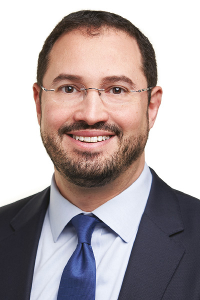 Roundtable: Is secondaries private markets' most undercapitalised asset ...