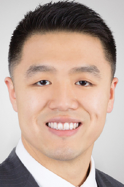 Roundtable: The Asian elephant in the room