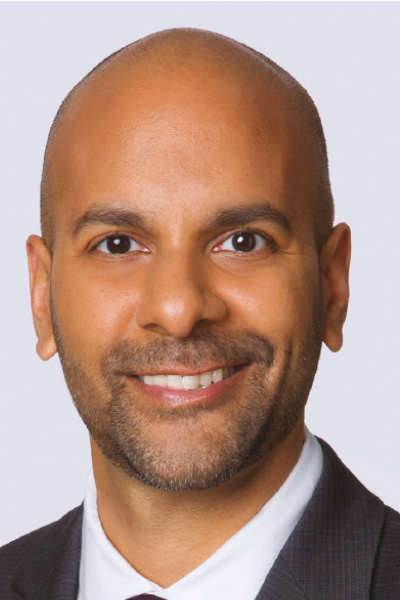 Glendower Capital: Tailwinds are driving growth