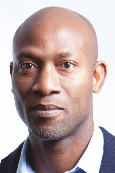 Helios Investment Partners: Embracing Africa’s investment potential