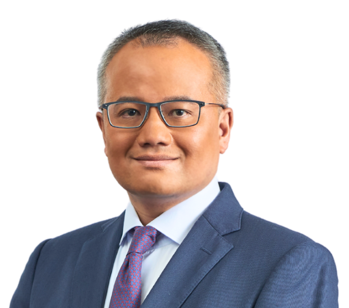 Malaysian giant PNB ‘dials down’ PE deployment while awaiting market ...