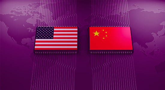 Side Letter: Demystifying Biden's China ban