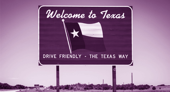 Side Letter: Texas TRS's securitisation; Mantra's niche fund figures