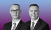 Meet the LP: Landmark Family Office