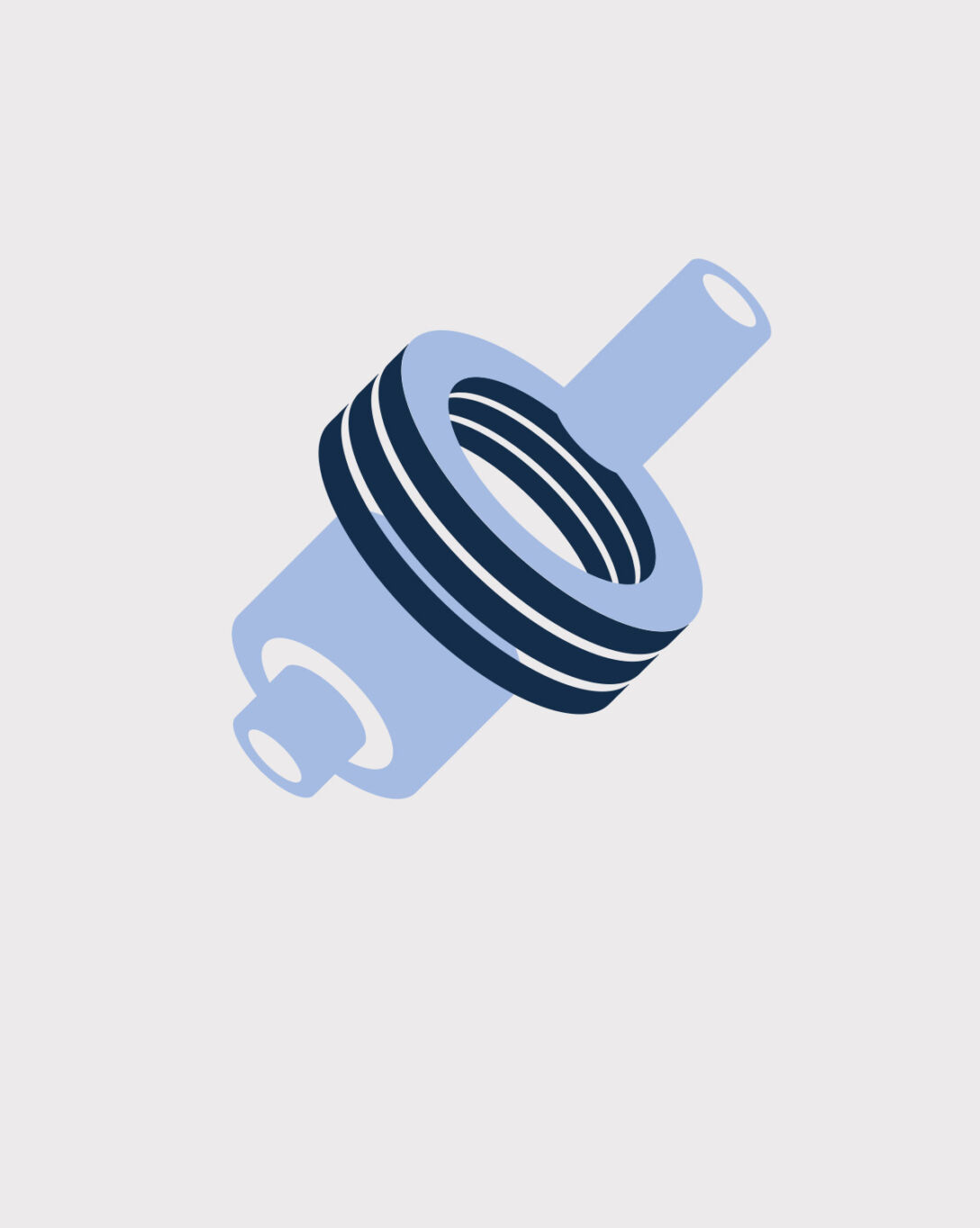 7 pillars of value creation: Digitalisation