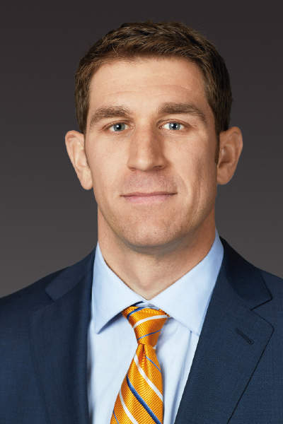 Roundtable: The future of co-investment