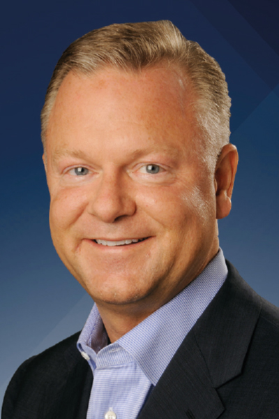 L Catterton: Building the category leaders of tomorrow