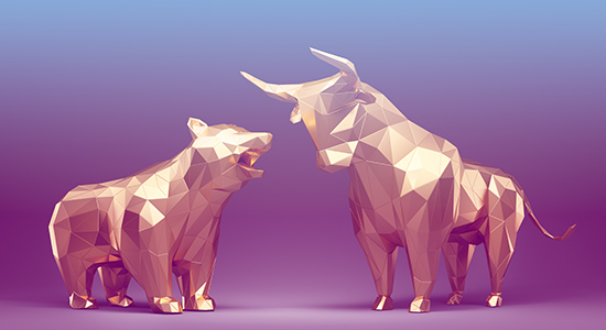 Side Letter: Temasek's China certainty