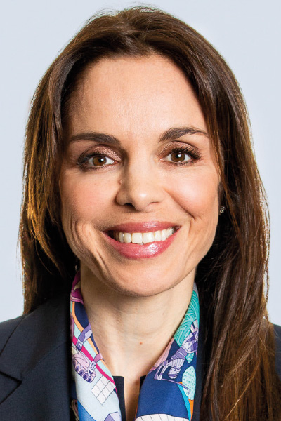 Montagu on tailoring the value-creation playbook