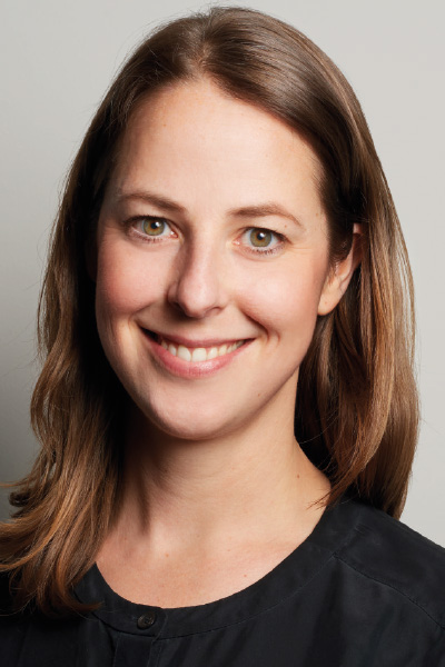 Future 40 operators on value creation’s next phase