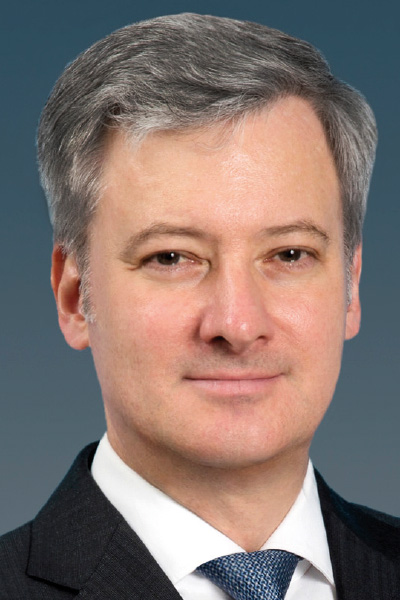 ShawKwei & Partners on finding value amid changing global dynamics