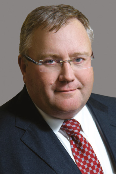 Alvarez & Marsal: Operating skills for a new era