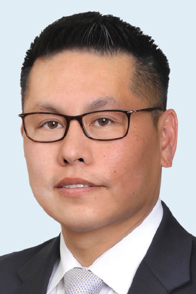 KPMG: Using data to drive value creation in a downturn