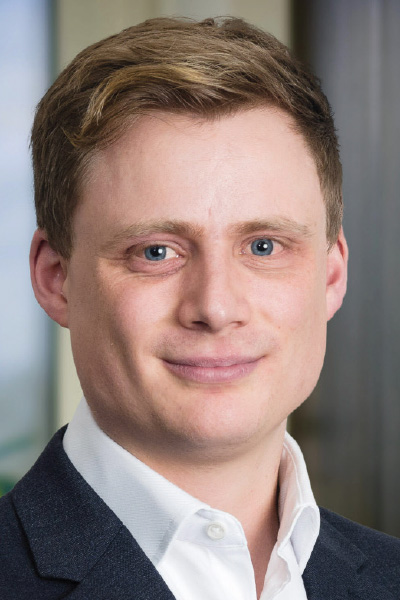 Future 40 operators on value creation’s next phase