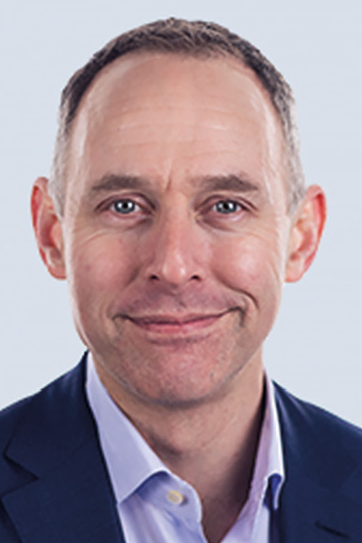 Montagu on tailoring the value-creation playbook