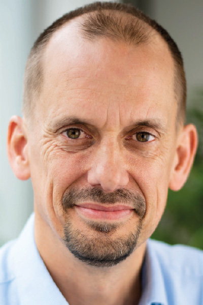 Pearson Ham Group: Making pricing a priority