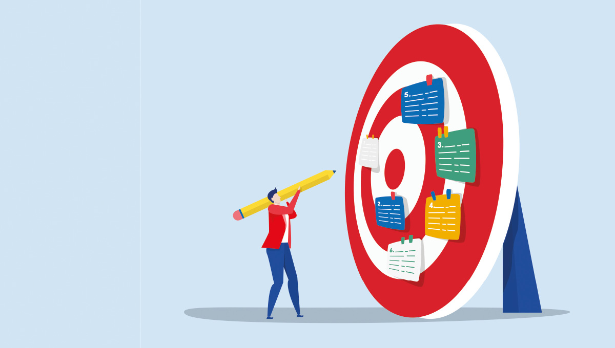 KPMG: Using data to drive value creation in a downturn