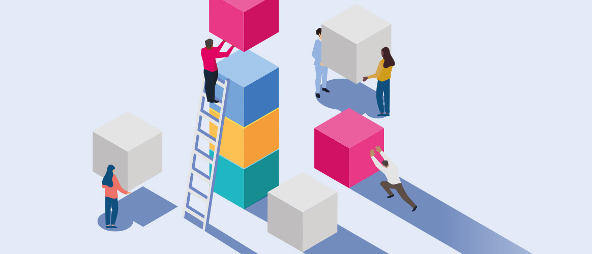 How to set up an operating team from scratch | Private Equity International