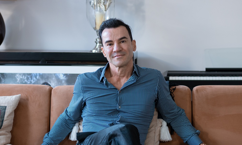 Taxing carried interest as income should be welcomed by the private ...